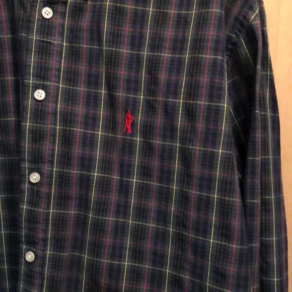 T. Harris London | Shirts | Mens Dress Shirt | Poshmark